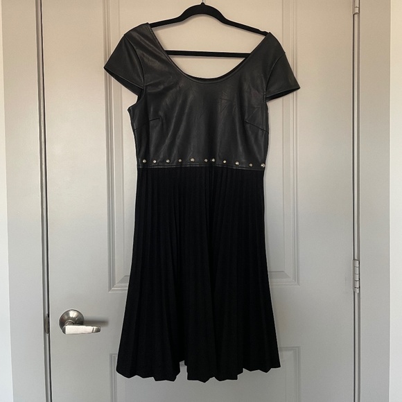 Armani Exchange | Dresses | Armani Exchange Dress | Poshmark
